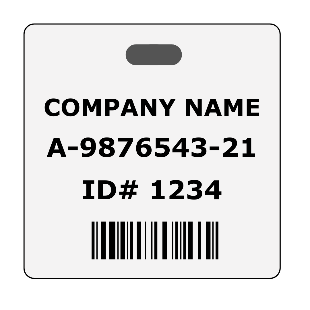 All Tags – Arc Tags